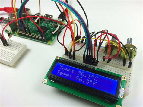 do all tasks of arduino raspberry pi and esp by hybro dev