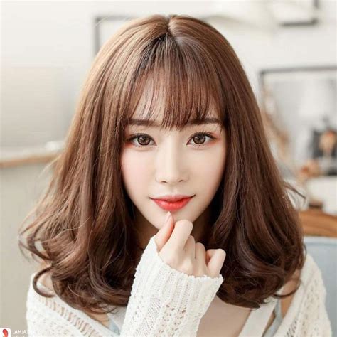 Cập Nhật Hơn 91 Tóc Màu Vàng Tây Nữ Không Thể Bỏ Qua Vn