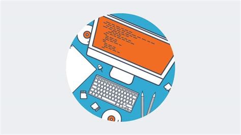 complete regular expressions bootcamp go from zero to