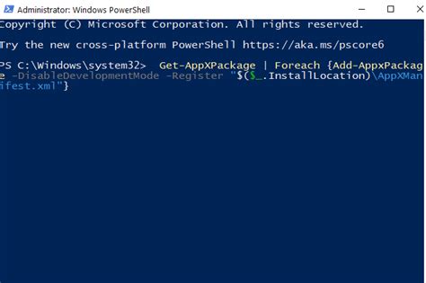 can t type in windows 10 search bar here s what you can do