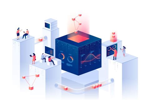 data analytics