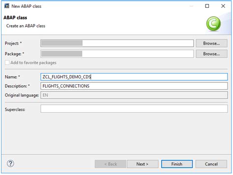 concatenate multiple records in a single field using abap cds table