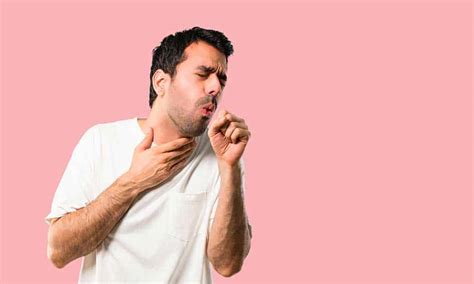 Signs And Treatment Options For Recurring Sinusitis