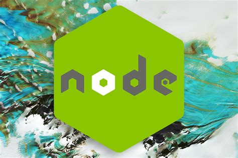 solving common issues with node gyp logrocket blog
