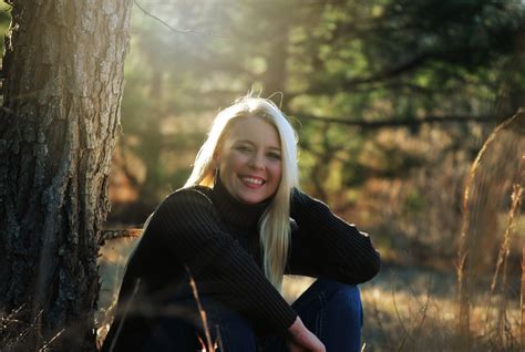Free Images Landscape Tree Nature Forest Girl Woman Hair