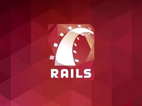 the complete ruby on rails developer course save 89 geeky gadgets
