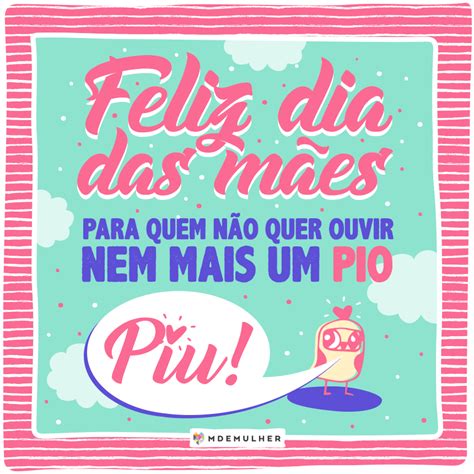 Mensagens Dia Das Mães Emocionante Para Facebook E Whatsapp Mensagens