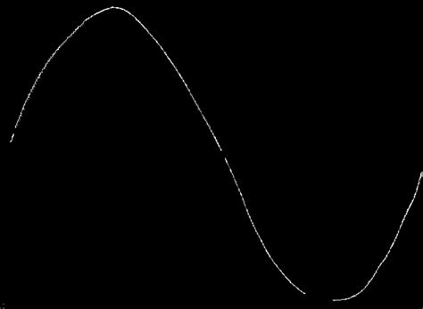python 2 7 using houghlines on a binary image to identify the