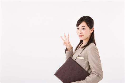 不動産投資の相談はどこにすればいいの？資産運用を成功に導く選び方を解説 投資のトーシンまがじん