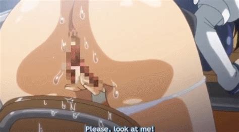 rule 34 alignment you you animated ass masturbation panties pussy