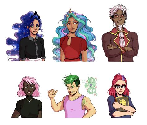 1217634 artist seleniium cheerilee dark skin discord