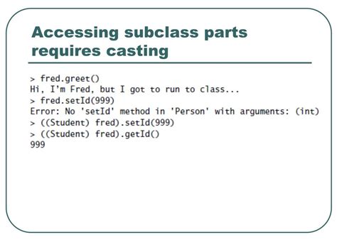 ppt problem solving with data structures using java a multimedia