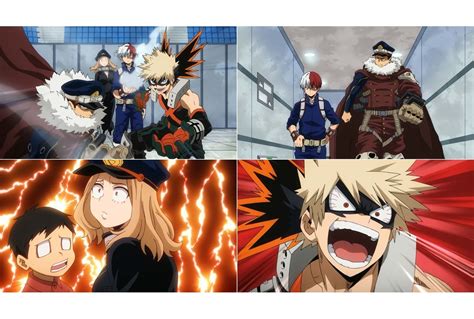 1012ページ目：アニメのニュースや旬な情報を毎日更新 アニメイトタイムズ