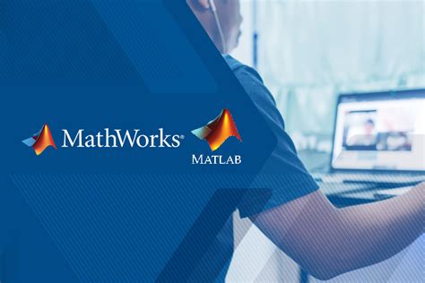 [pc win] mathworks matlab r2023a ita programmi e dove trovarli