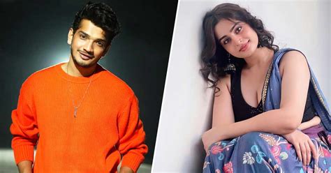 “bigg Boss 17 Munawar Faruquis Emotional Turmoil Unveiled As Alleged