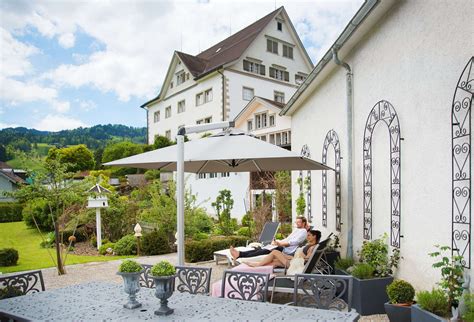 Haus Steinfels Zum Wohlfühlen Ferienregion Toggenburg Ostschweiz