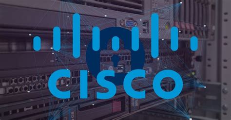 poc exploit published for high severity vulnerability in cisco