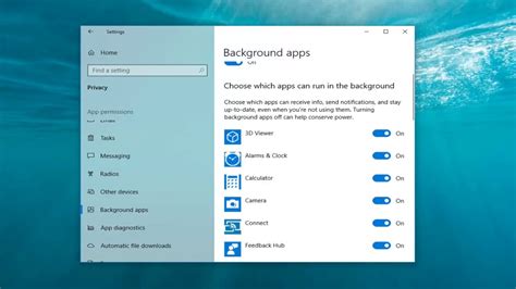 ปิด widget แสดงข่าว และสภาพอากาศบน taskbar ของ windows 10 ปิด
