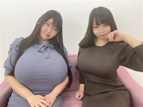 3月 2023 お宝エログ幕府 ページ 11