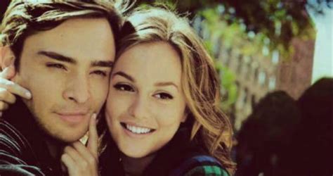 The 4 Words Every Man Wants To Hear From A Woman By Allard Almer Medium