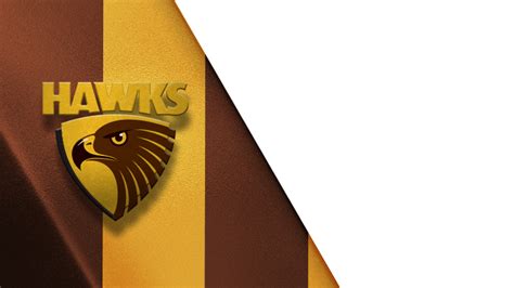 Hawthorn Hawks Women Vs Brisbane Lions Women Afl Live Scores