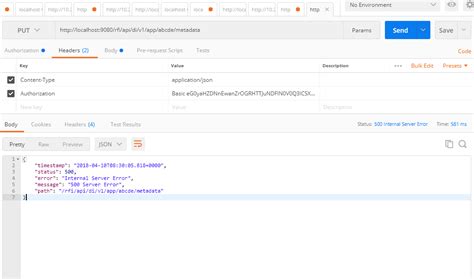 [solved] how to deploy a jar built by spring boot through maven springboot