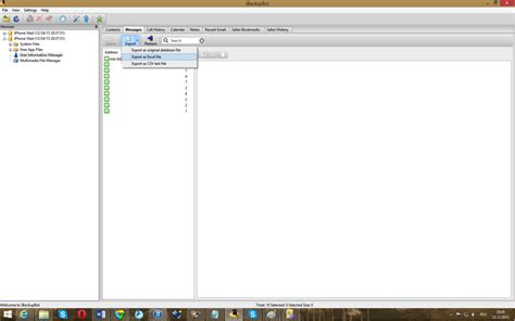 everything you always wanted to know about itunes and