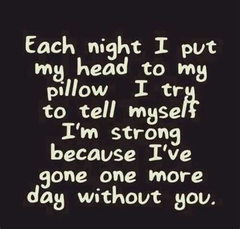 Top 70 Broken Heart Quotes And Heartbroken Sayings Boomsumo