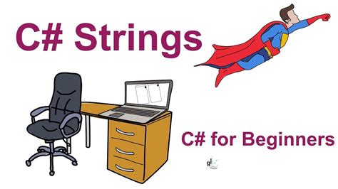 c for beginners part 12 c strings tutorial youtube