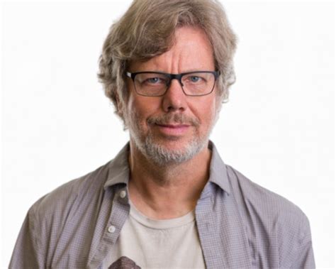 python software foundation news the 2021 python language