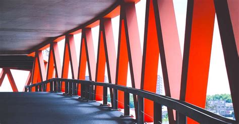 apis as a product get the value out of your apis red hat developer