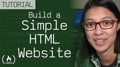 html tutorial how to make a super simple website game