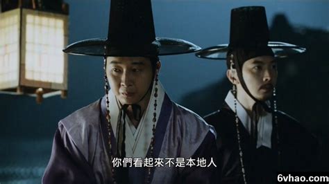 【於宇同：无主之花】下载 迅雷下载 66影视