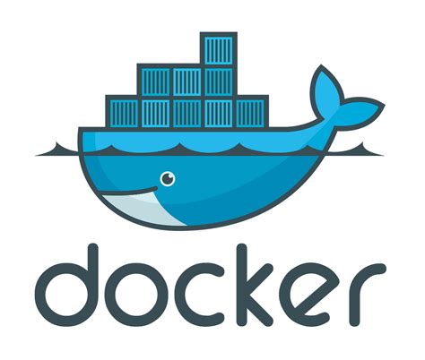 installing docker on centos 6 x in order to install docker on centos