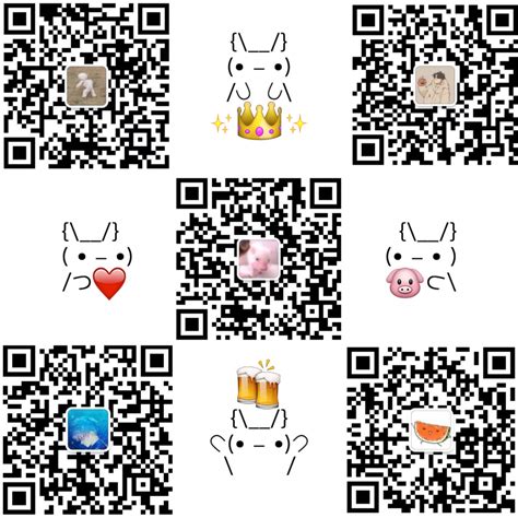 pyspark 二 ——pyspark的语法 pyspark语法 csdn博客