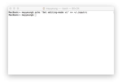 emacs cheat sheet pdf
