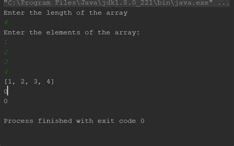 given a non empty array of integers return the third maximum number in