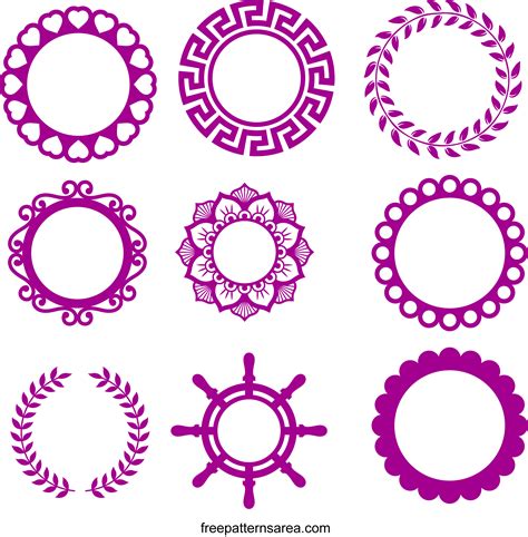 14 Best Free Svg Files Free Svg Cut File For Cricut Png Nbkomputer