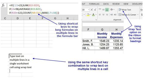 how to use if function in excel for multiple cells louis lyon s