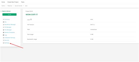 configuring public key authentication with bitvise ssh client