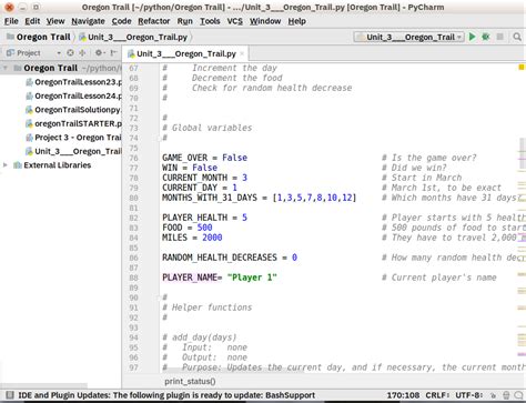 python ides and code editors guide python coding