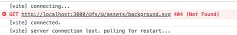 use vite today with vue cli bestofvue