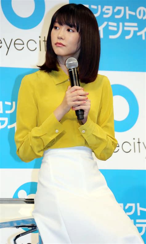 【写真 8 10枚】桐谷美玲：一目ぼれエピソード語るも、相手は犬 Mantanweb（まんたんウェブ）