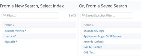 efficient log management for java applications on sap cloud foundry