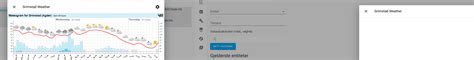 any camera goes blank after 60s when using the duckdns and nginx addon