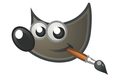 preparing graphics for e learning gimp