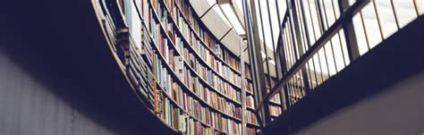 the complete guide to understanding swift optionals