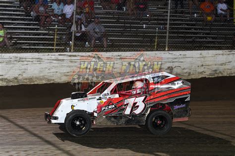8 7 2021 Stars Mod Lites Valley Speedway Highfly Nphotos