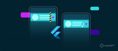 mastering flutter wrap text on overflow tips and tricks