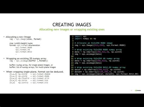 how to use pytorch with vpi reason town